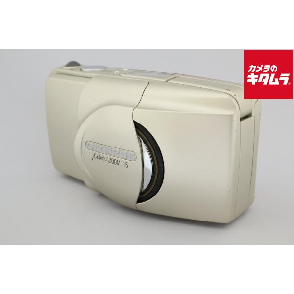 【発売日：2025年07月20日】[送料無料][フィルムカメラ]