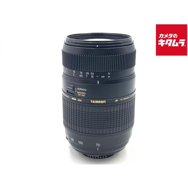 【発売日：2025年12月01日】[送料無料][当社中古カメラ6ヶ月保証付き][交換レンズ]