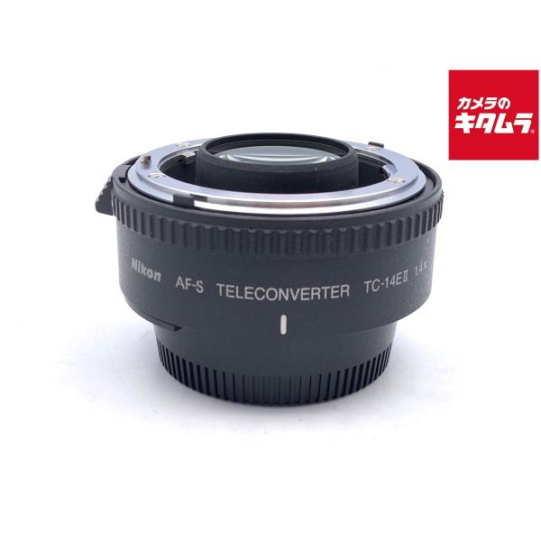 【発売日：2025年12月02日】[送料無料][交換レンズ]