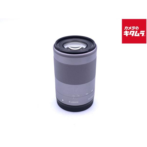 【発売日：2025年11月24日】[送料無料][当社中古カメラ6ヶ月保証付き][交換レンズ]