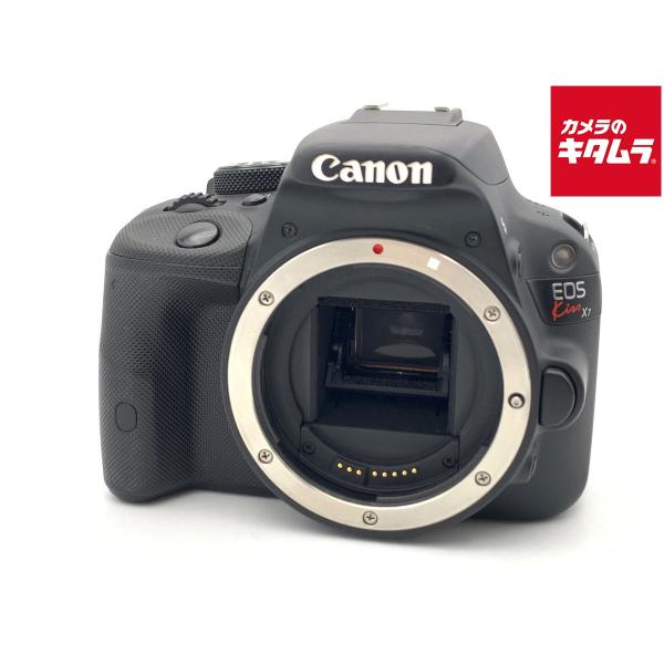 【発売日：2025年12月13日】[送料無料][デジタル一眼レフ]