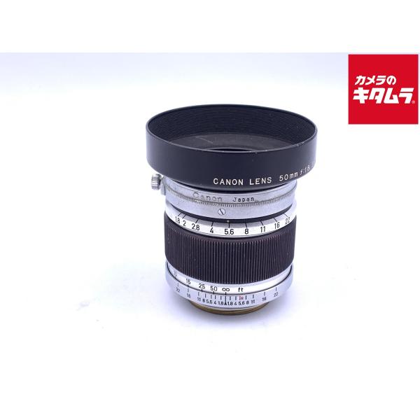 【発売日：2025年03月16日】[送料無料][交換レンズ]