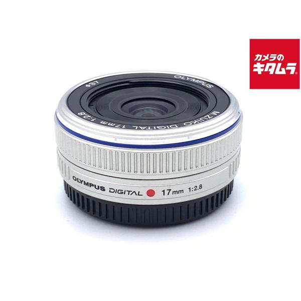 【発売日：2025年12月31日】[送料無料][交換レンズ]