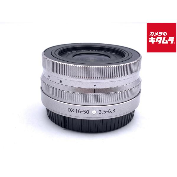 【発売日：2026年01月04日】[送料無料][当社中古カメラ6ヶ月保証付き][交換レンズ]