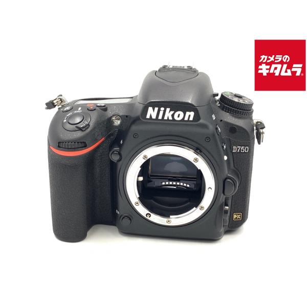 【発売日：2025年11月03日】[送料無料][当社中古カメラ6ヶ月保証付き][デジタル一眼レフ]