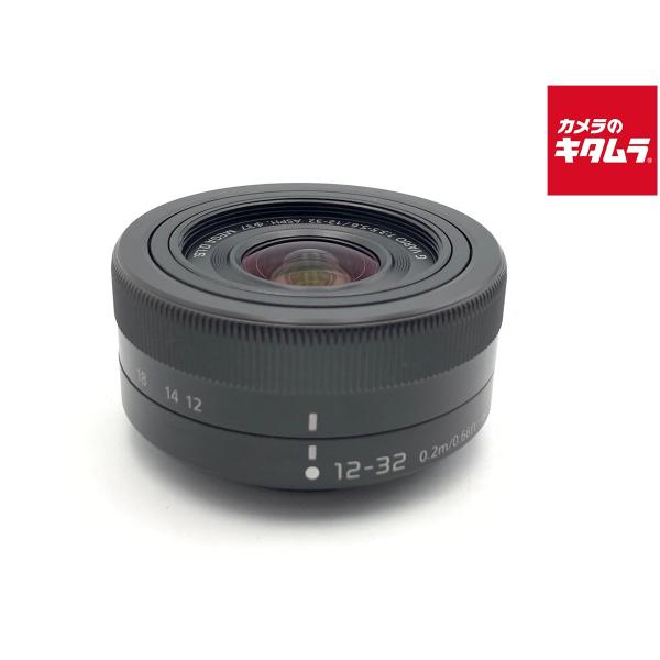 【発売日：2025年11月21日】[送料無料][当社中古カメラ6ヶ月保証付き][交換レンズ]