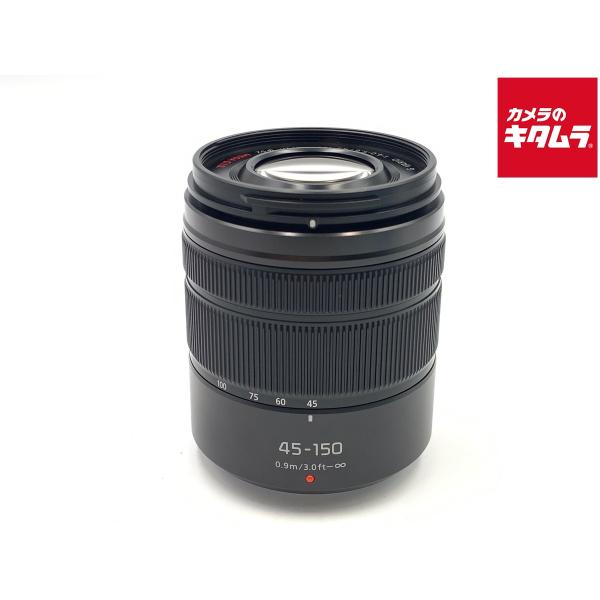 【発売日：2025年11月21日】[送料無料][当社中古カメラ6ヶ月保証付き][交換レンズ]