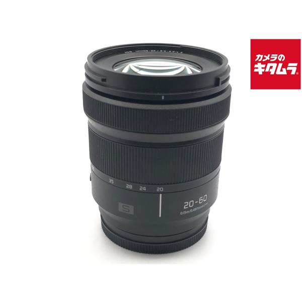 【発売日：2025年11月24日】[送料無料][当社中古カメラ6ヶ月保証付き][交換レンズ]