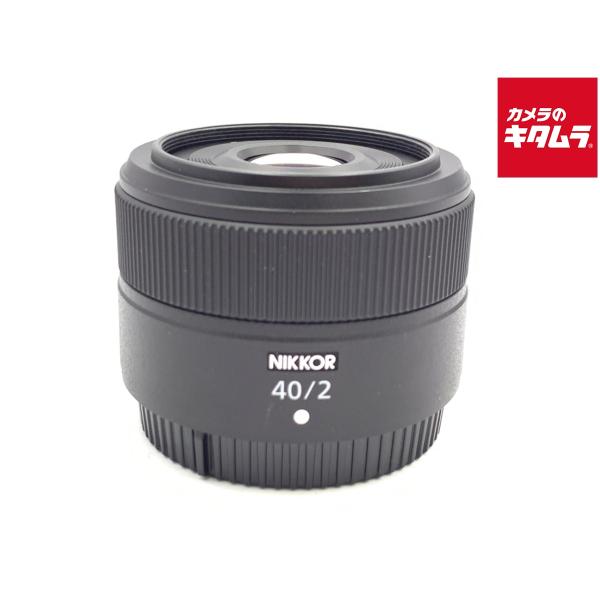 【発売日：2026年01月10日】[送料無料][当社中古カメラ6ヶ月保証付き][交換レンズ]