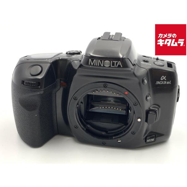 【発売日：2025年05月02日】[3,980円(税込)以上のご注文で送料無料][フィルムカメラ]