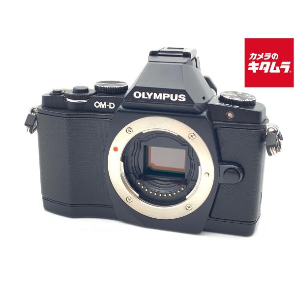 【発売日：2025年10月06日】[送料無料][ミラーレス一眼]