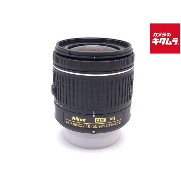 【発売日：2025年10月19日】[送料無料][交換レンズ]