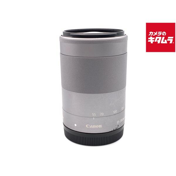 【発売日：2026年01月10日】[送料無料][当社中古カメラ6ヶ月保証付き][交換レンズ]