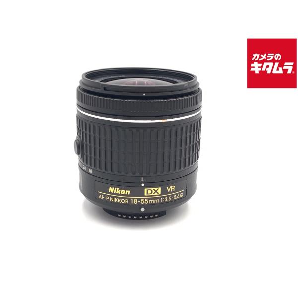 【発売日：2025年10月02日】[送料無料][交換レンズ]