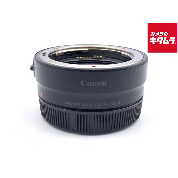 【発売日：2026年03月07日】[送料無料][カメラ用品]