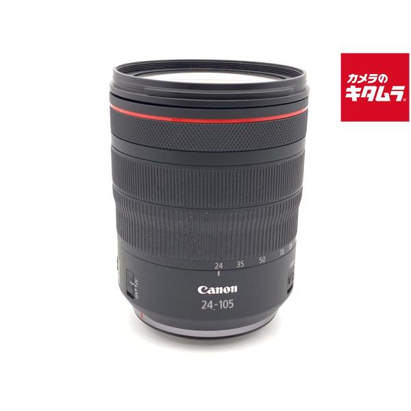 【発売日：2025年11月23日】[ショッピングクレジット42回払い迄 分割金利手数料当店負担][送料無料][当社中古カメラ6ヶ月保証付き][交換レンズ]