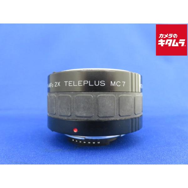 【発売日：2025年01月25日】[3,980円(税込)以上のご注文で送料無料][交換レンズ]