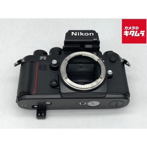 【発売日：2025年04月15日】[ショッピングクレジット42回払い迄 分割金利手数料当店負担][送料無料][フィルムカメラ]