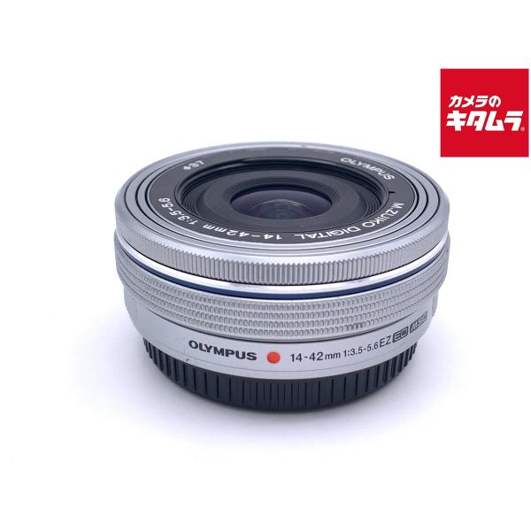 【発売日：2025年09月12日】[送料無料][交換レンズ]