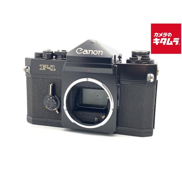 【発売日：2024年02月25日】[送料無料][フィルムカメラ]