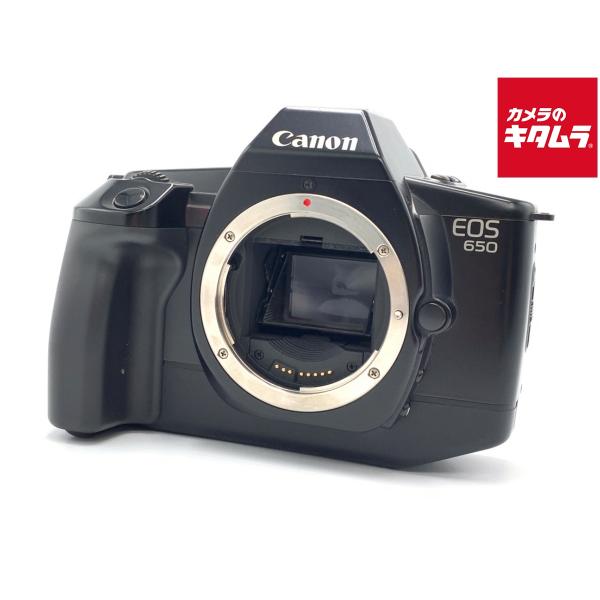 【発売日：2024年04月24日】[3,980円(税込)以上のご注文で送料無料][フィルムカメラ]