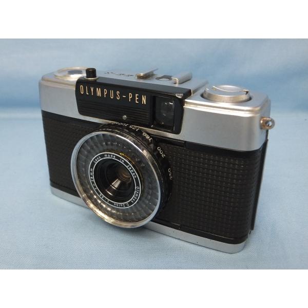 【発売日：2024年06月01日】[送料無料][フィルムカメラ]