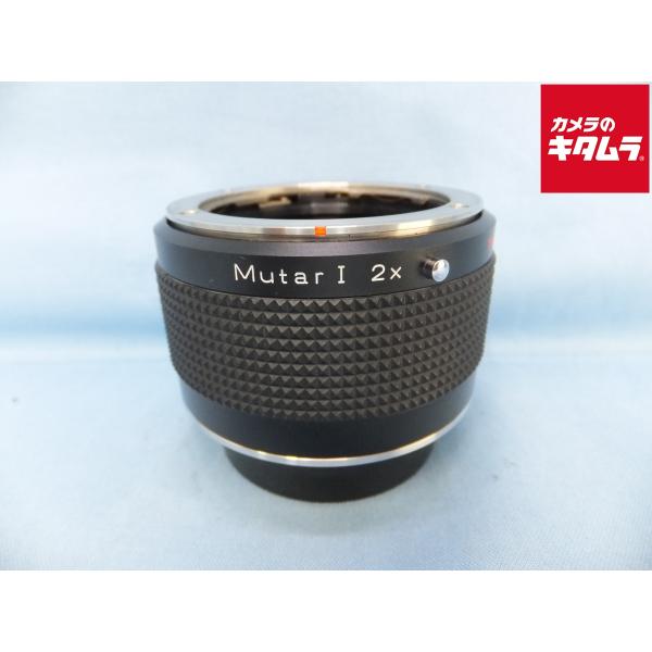 【発売日：2024年06月19日】[送料無料][交換レンズ]