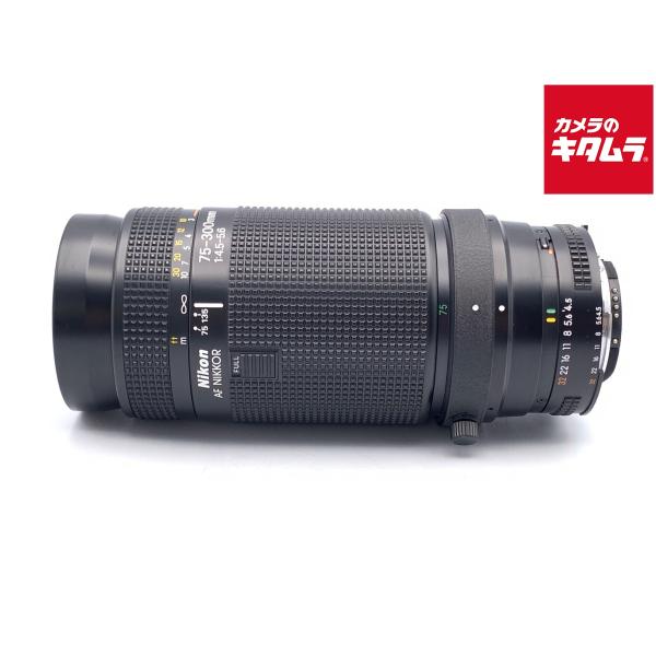 【発売日：2025年10月29日】[送料無料][交換レンズ]