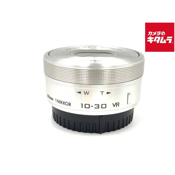 【発売日：2025年11月01日】[送料無料][交換レンズ]