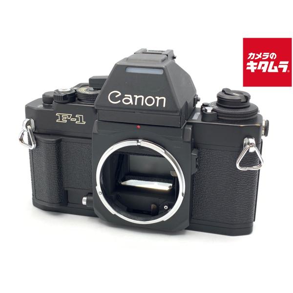 【発売日：2025年12月20日】[送料無料][フィルムカメラ]