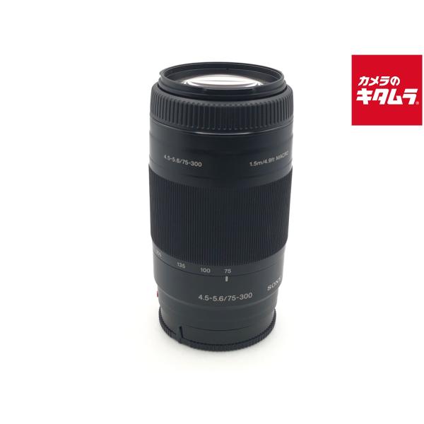 【発売日：2025年12月21日】[送料無料][交換レンズ]