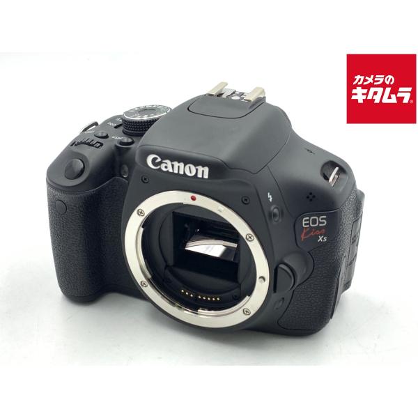 【発売日：2025年12月31日】[送料無料][デジタル一眼レフ]