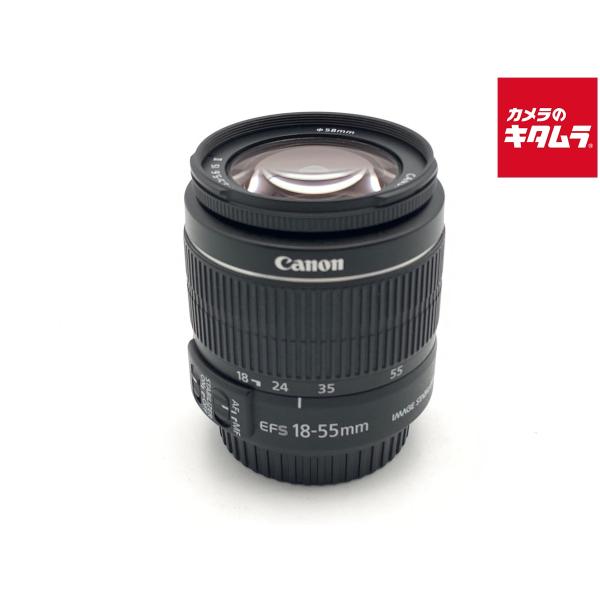 【発売日：2025年12月31日】[送料無料][交換レンズ]