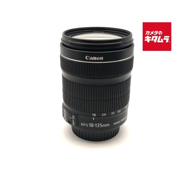 【発売日：2026年01月10日】[送料無料][当社中古カメラ6ヶ月保証付き][交換レンズ]