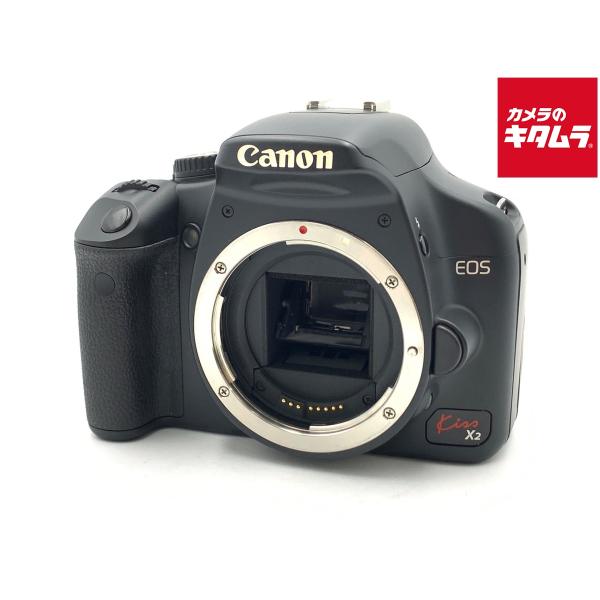 【発売日：2026年01月10日】[送料無料][デジタル一眼レフ]