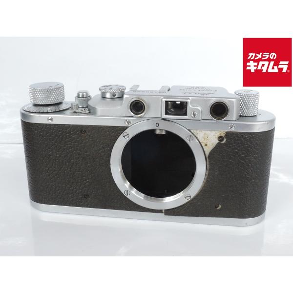 【発売日：2025年06月08日】[送料無料][フィルムカメラ]