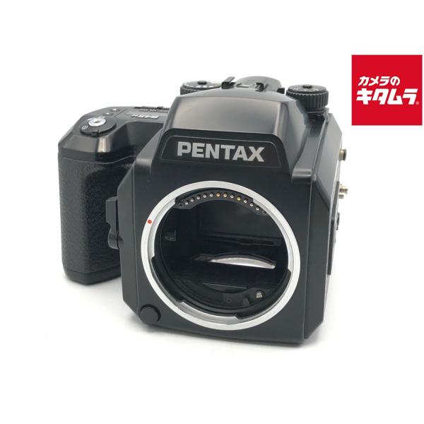 【発売日：2025年08月03日】[ショッピングクレジット42回払い迄 分割金利手数料当店負担][送料無料][フィルムカメラ]