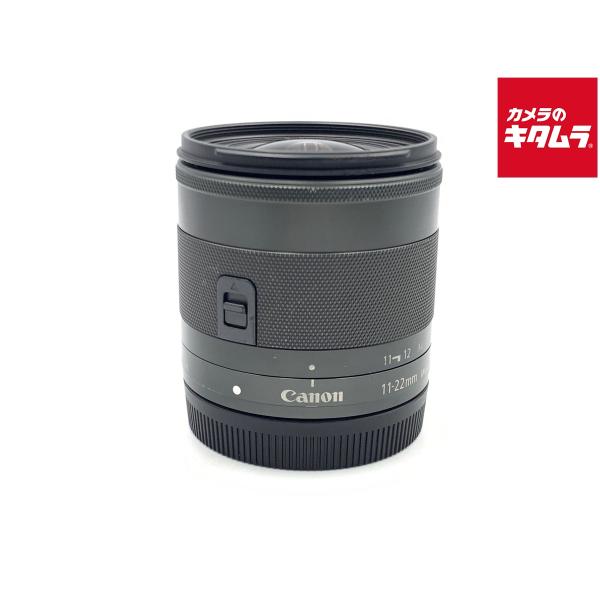 【発売日：2025年10月04日】[送料無料][当社中古カメラ6ヶ月保証付き][交換レンズ]