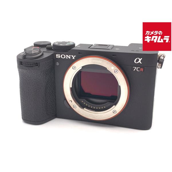 【発売日：2025年10月08日】[ショッピングクレジット48回払い迄 分割金利手数料当店負担][送料無料][当社中古カメラ6ヶ月保証付き][ミラーレス一眼]