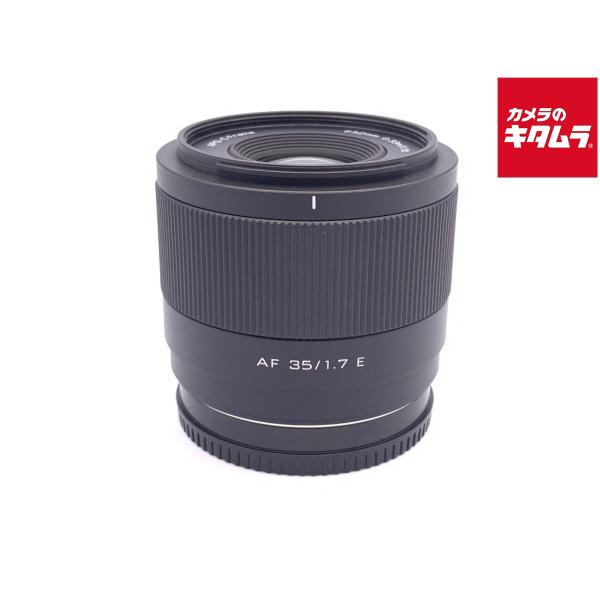 【発売日：2025年10月22日】[送料無料][当社中古カメラ6ヶ月保証付き][交換レンズ]