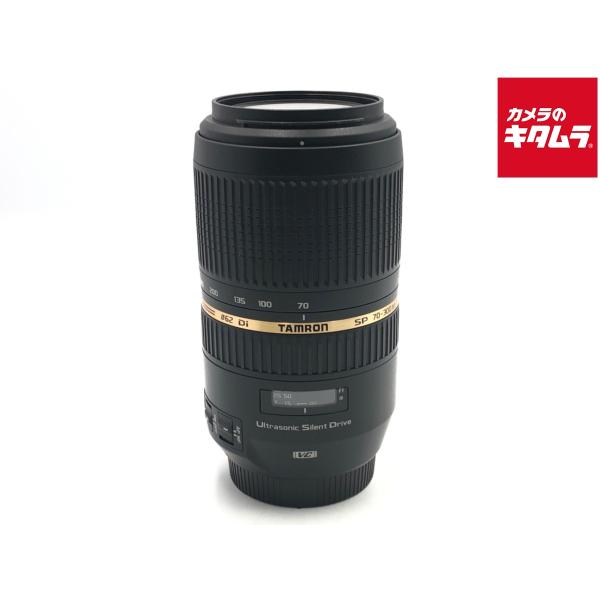 【発売日：2025年10月26日】[送料無料][交換レンズ]