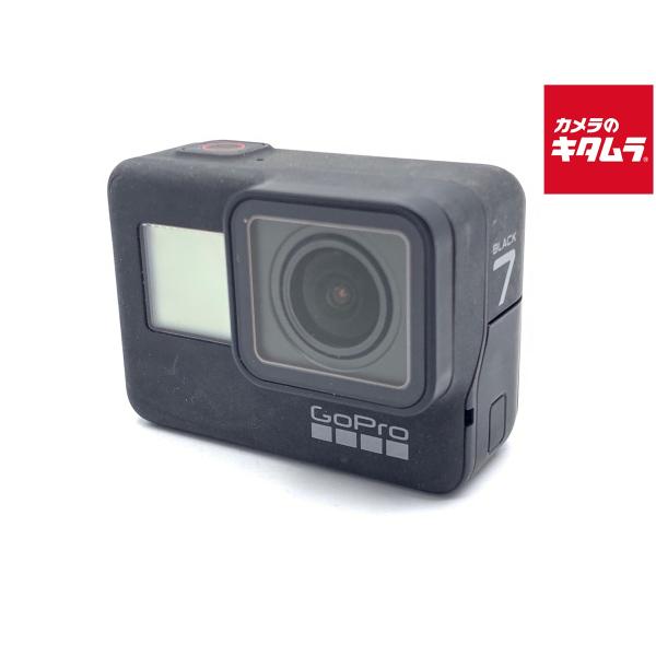 【発売日：2025年11月07日】[送料無料][当社中古カメラ6ヶ月保証付き][デジタルビデオカメラ]