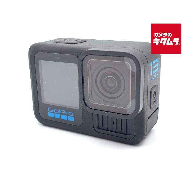 【発売日：2025年11月09日】[送料無料][当社中古カメラ6ヶ月保証付き][デジタルビデオカメラ]