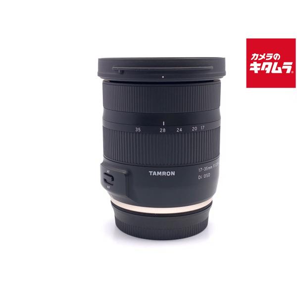 【発売日：2025年11月14日】[送料無料][当社中古カメラ6ヶ月保証付き][交換レンズ]