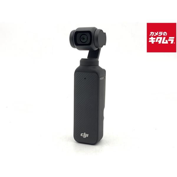 【発売日：2025年11月24日】[送料無料][デジタルビデオカメラ]