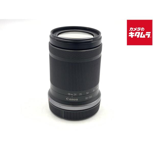 【発売日：2025年12月09日】[送料無料][当社中古カメラ6ヶ月保証付き][交換レンズ]