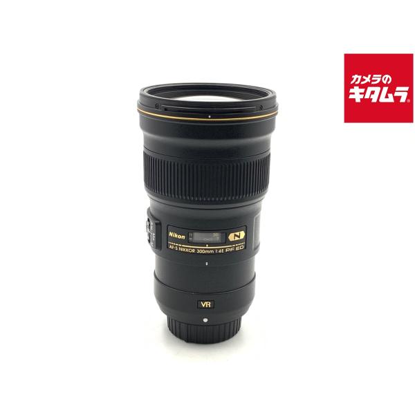 【発売日：2025年12月20日】[送料無料][交換レンズ]