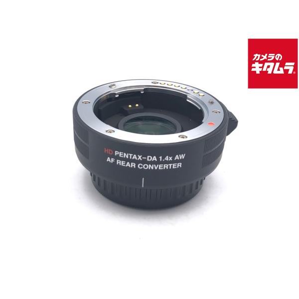 【発売日：2025年12月28日】[送料無料][当社中古カメラ6ヶ月保証付き][交換レンズ]