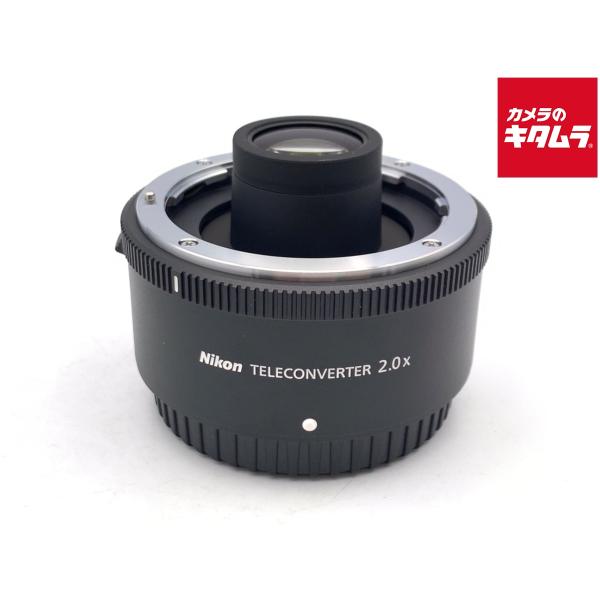 【発売日：2026年01月05日】[送料無料][当社中古カメラ6ヶ月保証付き][交換レンズ]