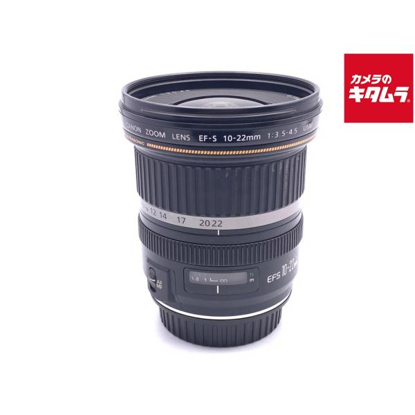 【発売日：2026年01月06日】[送料無料][当社中古カメラ6ヶ月保証付き][交換レンズ]